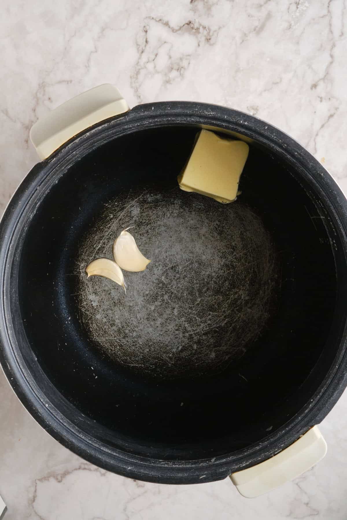 How to Boil Corn on The Cob | Yoga Pit