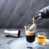 B-52 Shot Recipe - Food Faith Fitness