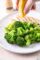 Steamed Broccoli Recipe - Food Faith Fitness