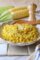 Fried Corn - Food Faith Fitness