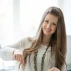 Healthy Oatmeal Cookies Recipe - Food Faith Fitness